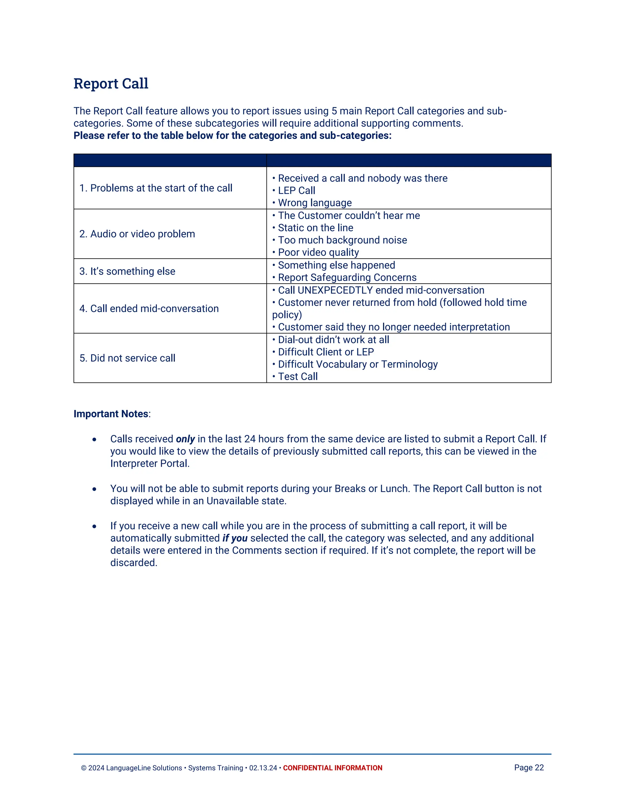 02-13-24 InterpreterConnect (IC) User Guide.pdf