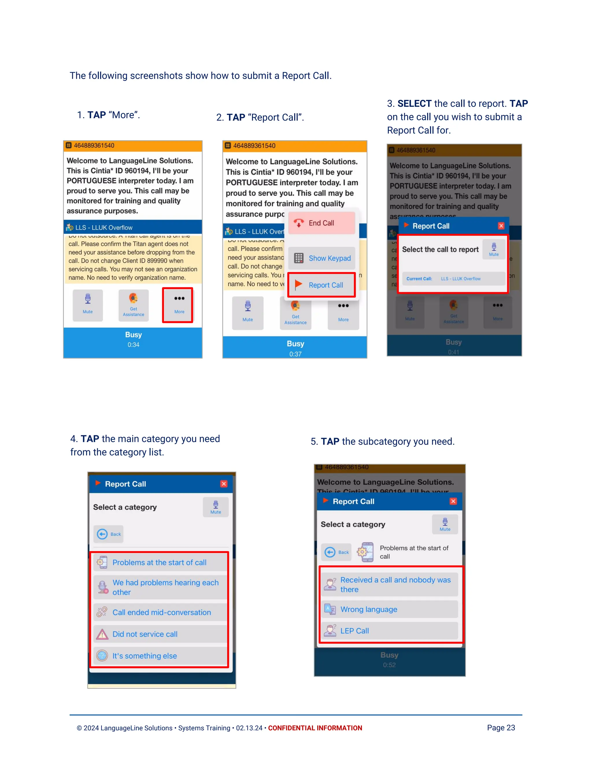 02-13-24 InterpreterConnect (IC) User Guide.pdf