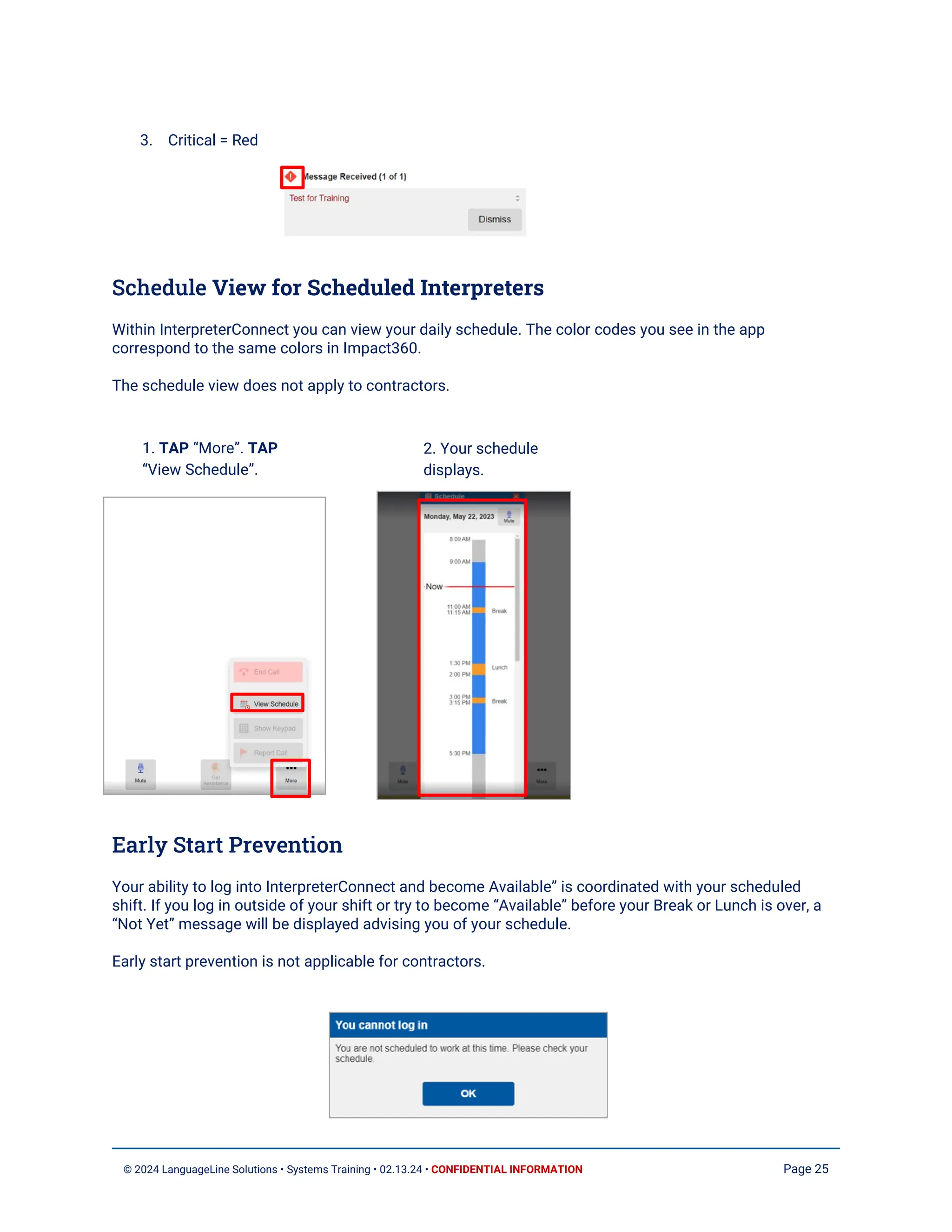 02-13-24 InterpreterConnect (IC) User Guide.pdf