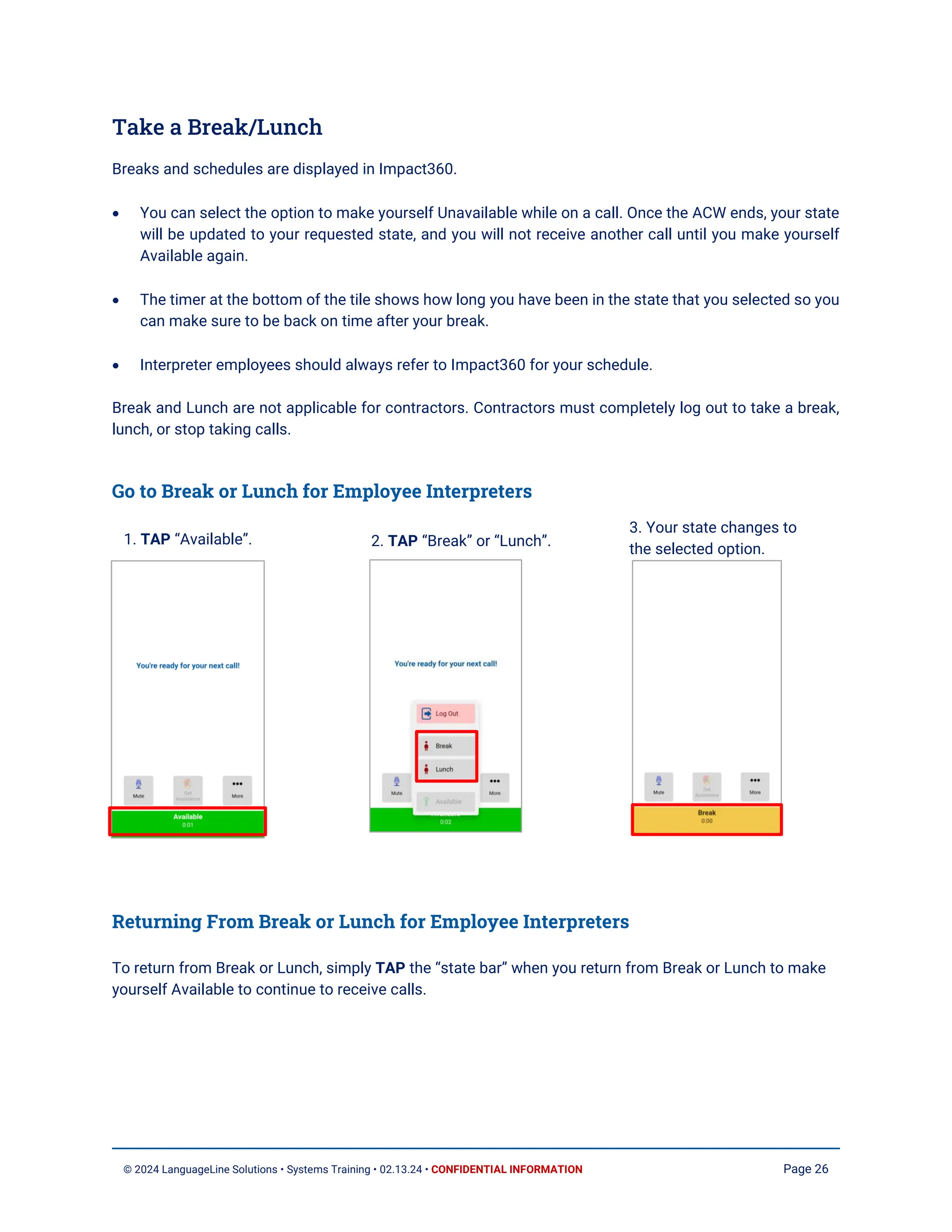 02-13-24 InterpreterConnect (IC) User Guide.pdf