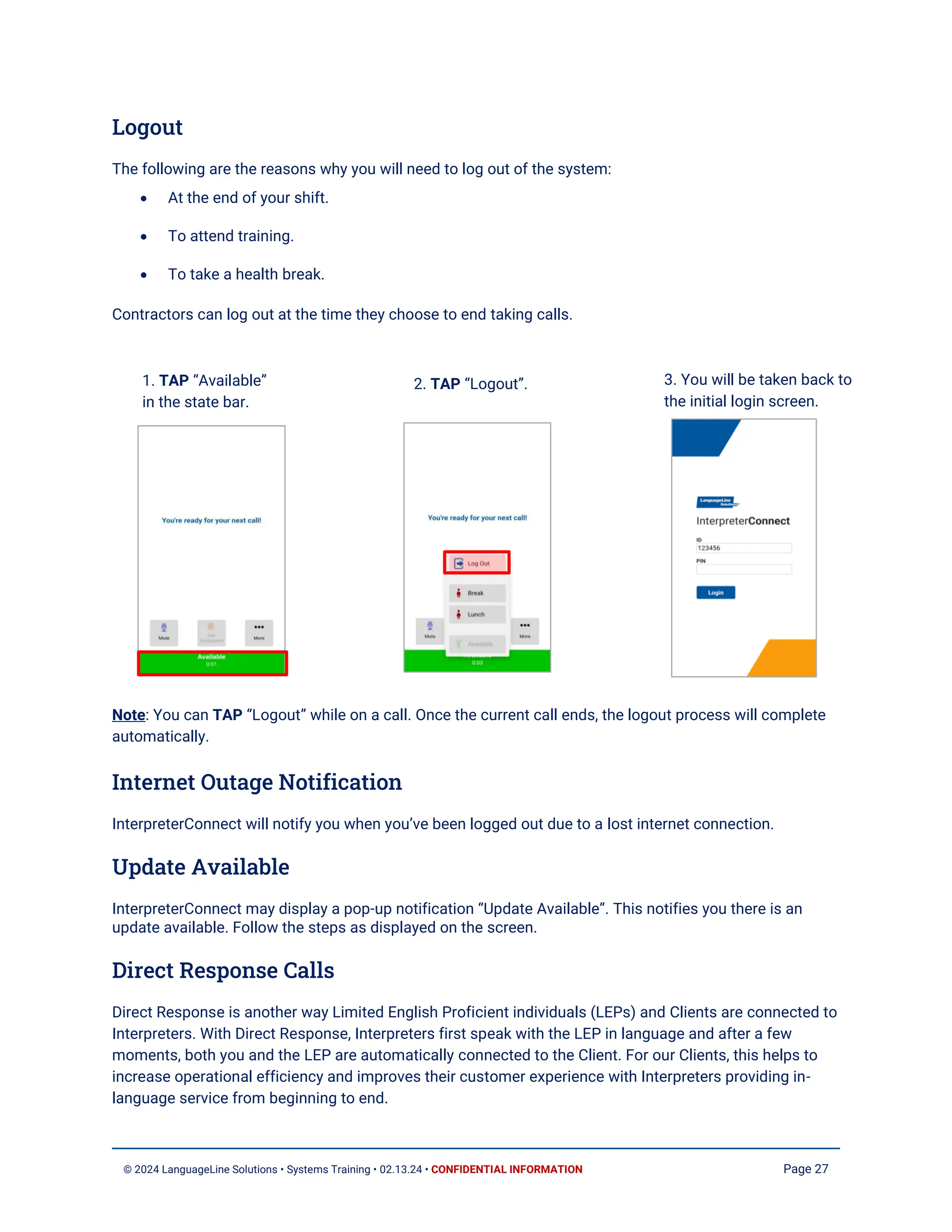 02-13-24 InterpreterConnect (IC) User Guide.pdf