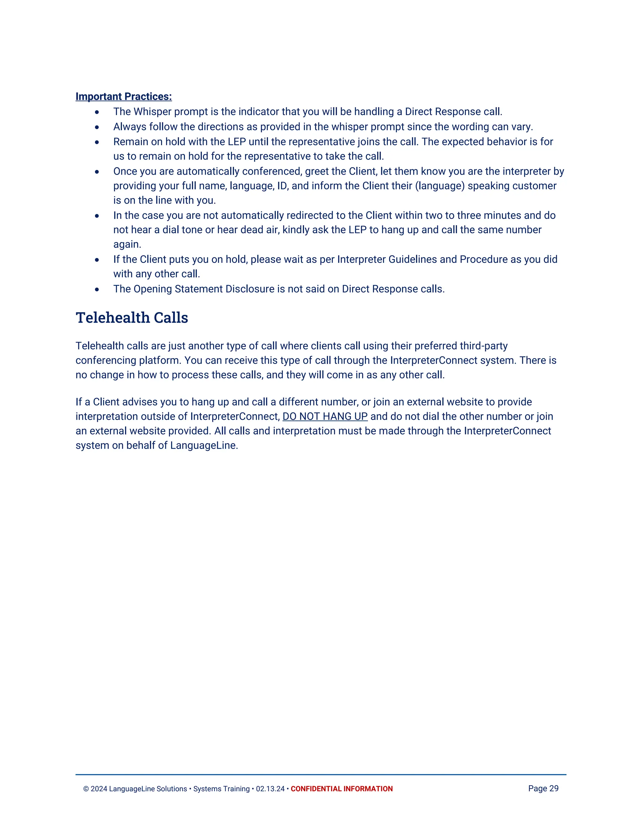 02-13-24 InterpreterConnect (IC) User Guide.pdf