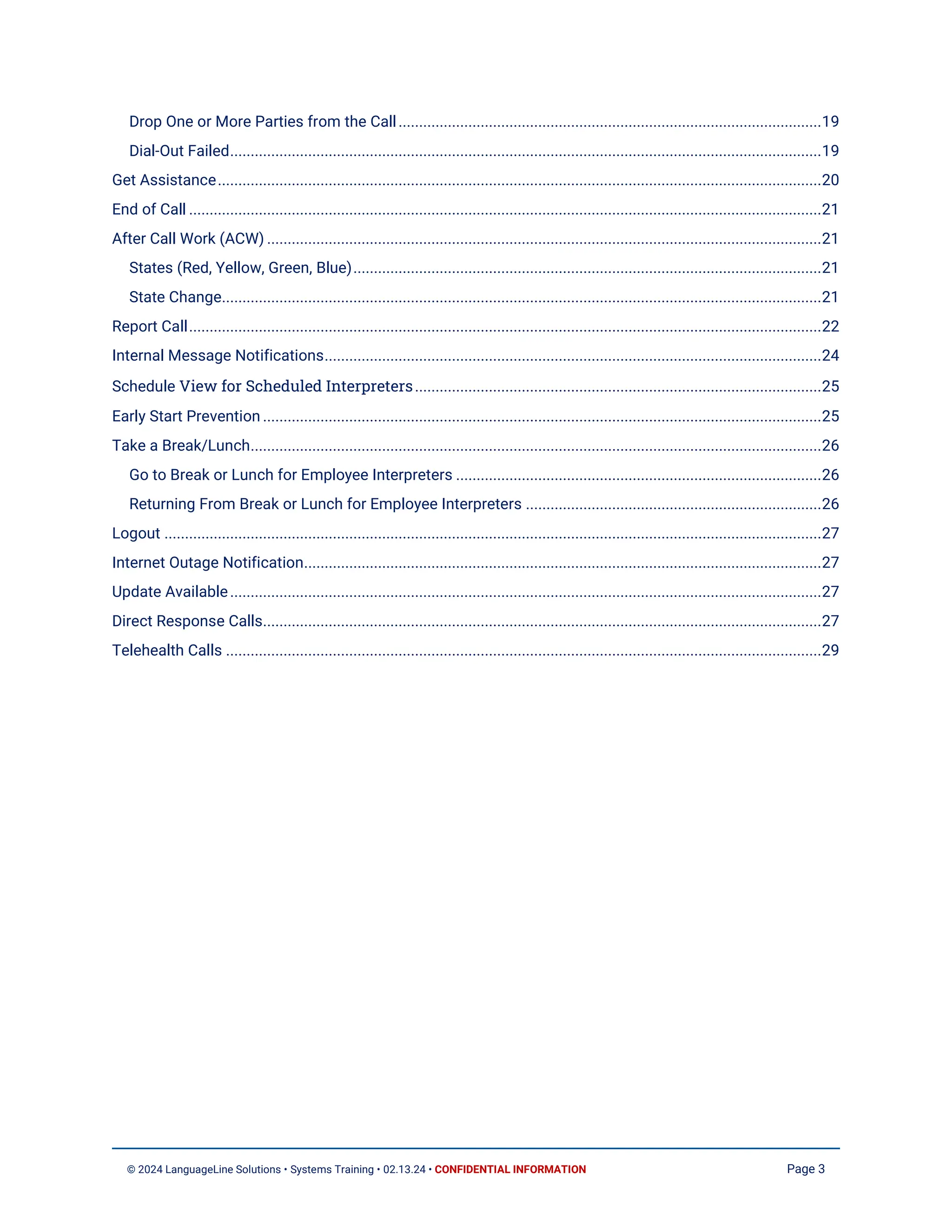 02-13-24 InterpreterConnect (IC) User Guide.pdf