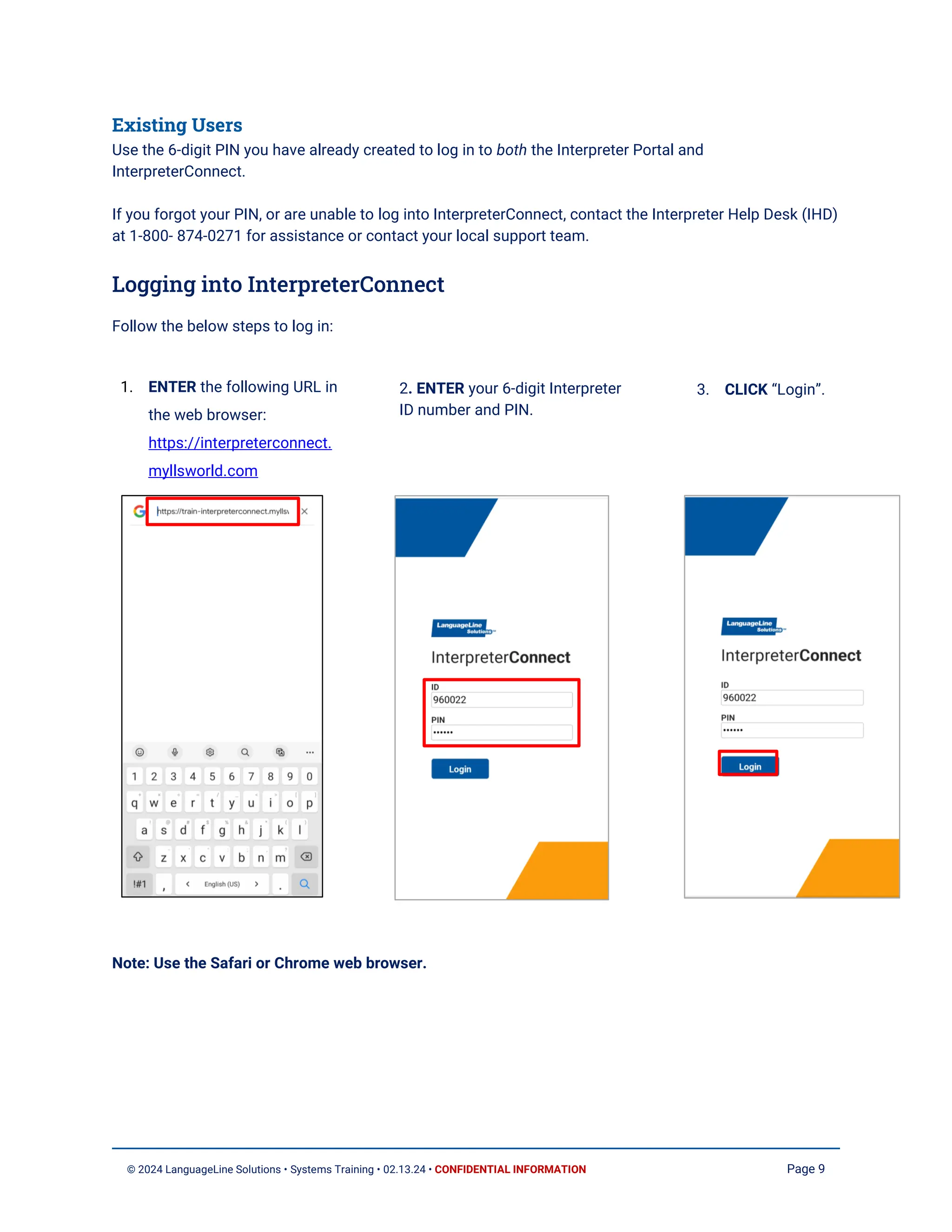 02-13-24 InterpreterConnect (IC) User Guide.pdf