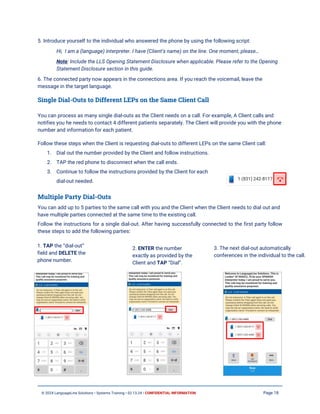 02-13-24 InterpreterConnect (IC) User Guide.pdf