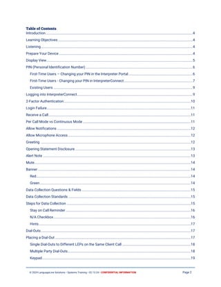 02-13-24 InterpreterConnect (IC) User Guide.pdf