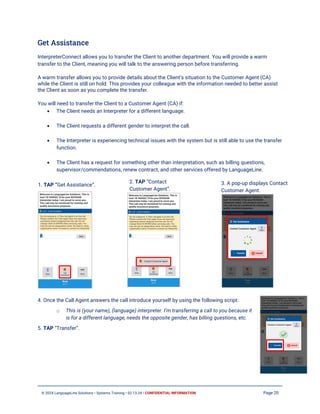 02-13-24 InterpreterConnect (IC) User Guide.pdf