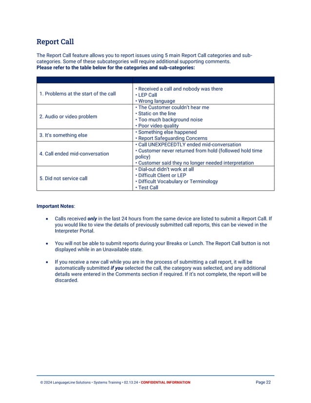02-13-24 InterpreterConnect (IC) User Guide.pdf