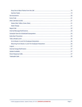 02-13-24 InterpreterConnect (IC) User Guide.pdf