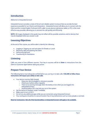 02-13-24 InterpreterConnect (IC) User Guide.pdf