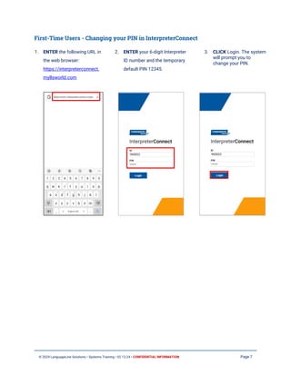 02-13-24 InterpreterConnect (IC) User Guide.pdf