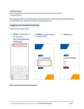 02-13-24 InterpreterConnect (IC) User Guide.pdf