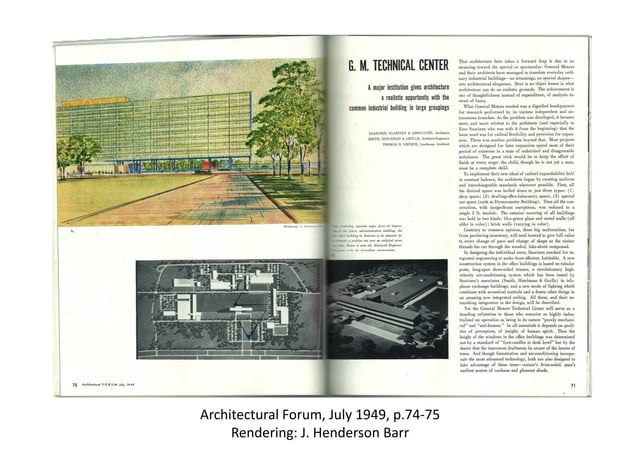 GMTC 02 | PDF | Design | Fine Art