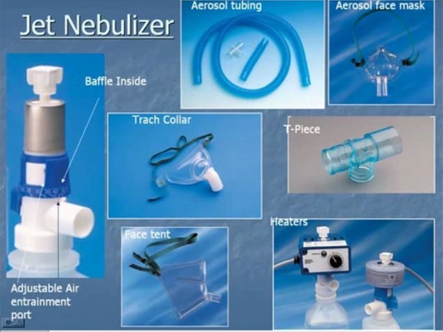 oxygen therapy and toxicity