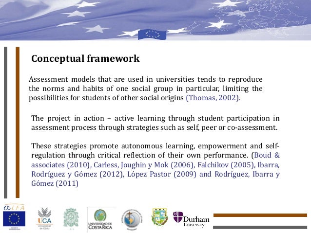 Gomez peer alternative - caqweonthego