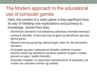 02. serious games? | PPT