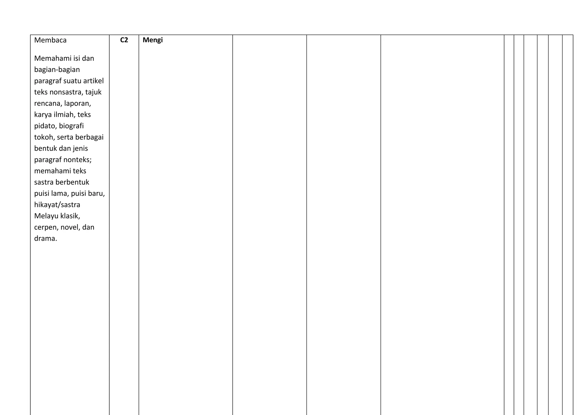 02. format analisis skl | DOCX