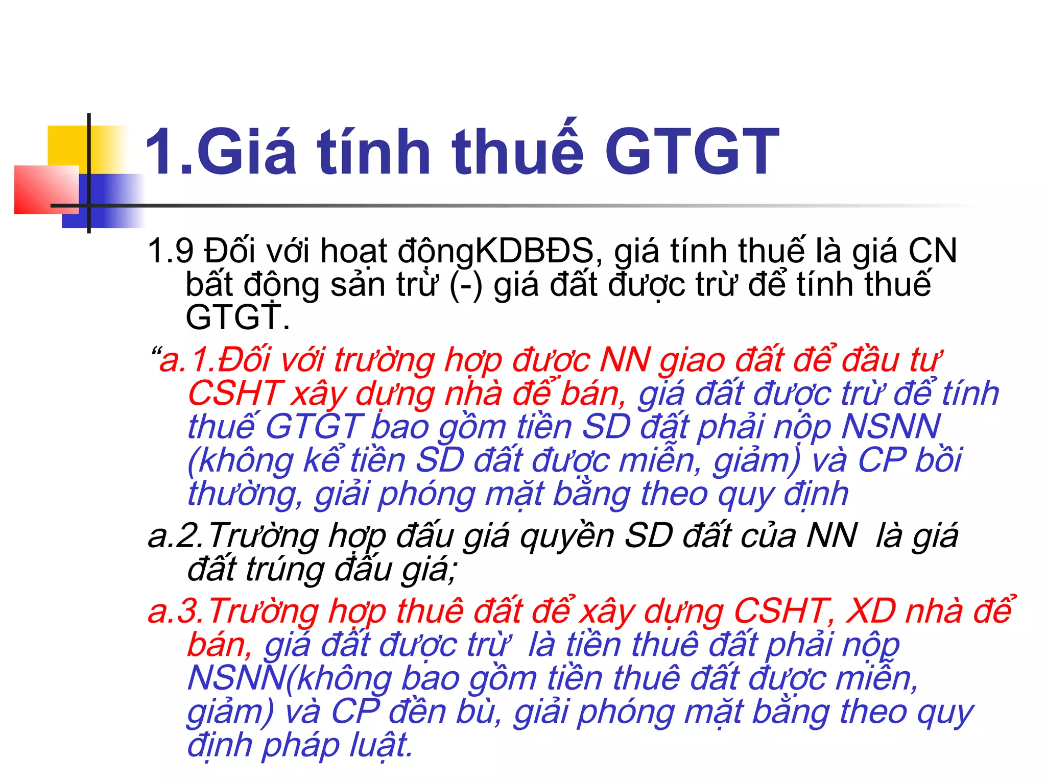 02.luat thue gtgt 12.2013.cuc
