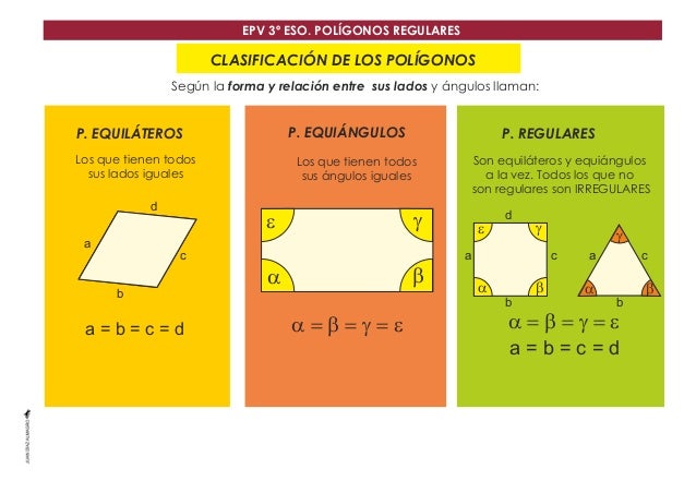 Semejanza de triángulos y teoremas de pitágoras – Culiacán y sus lugares
