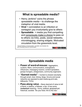 02.Social media and the news organisation | PDF