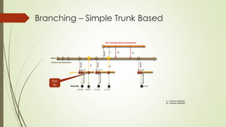 TFS Source Control Management | PPT