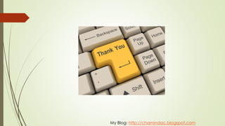 TFS Source Control Management | PPT