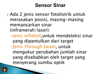 02. alat pengendali-industri | PPT