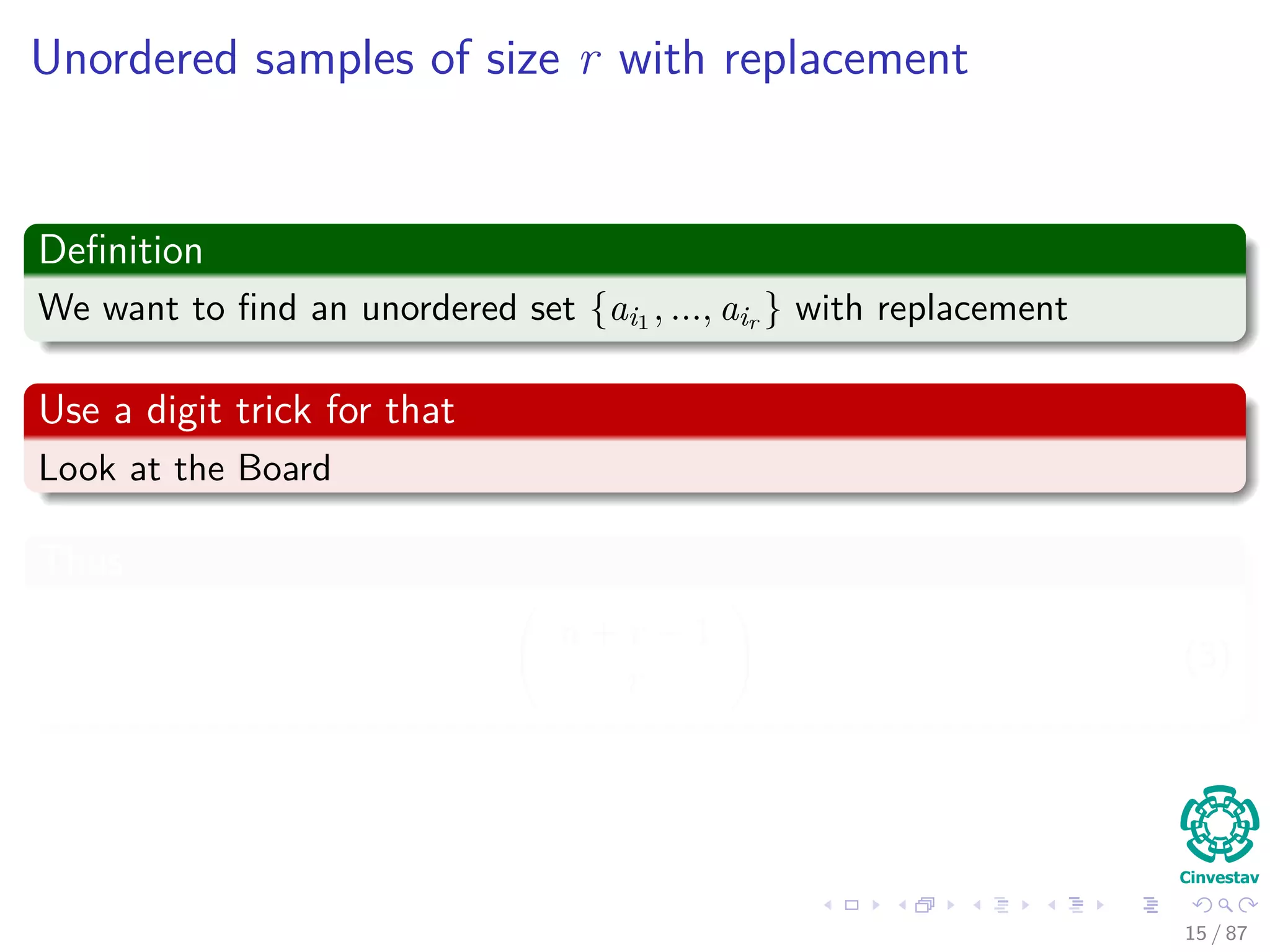 02 Machine Learning - Introduction probability | PDF