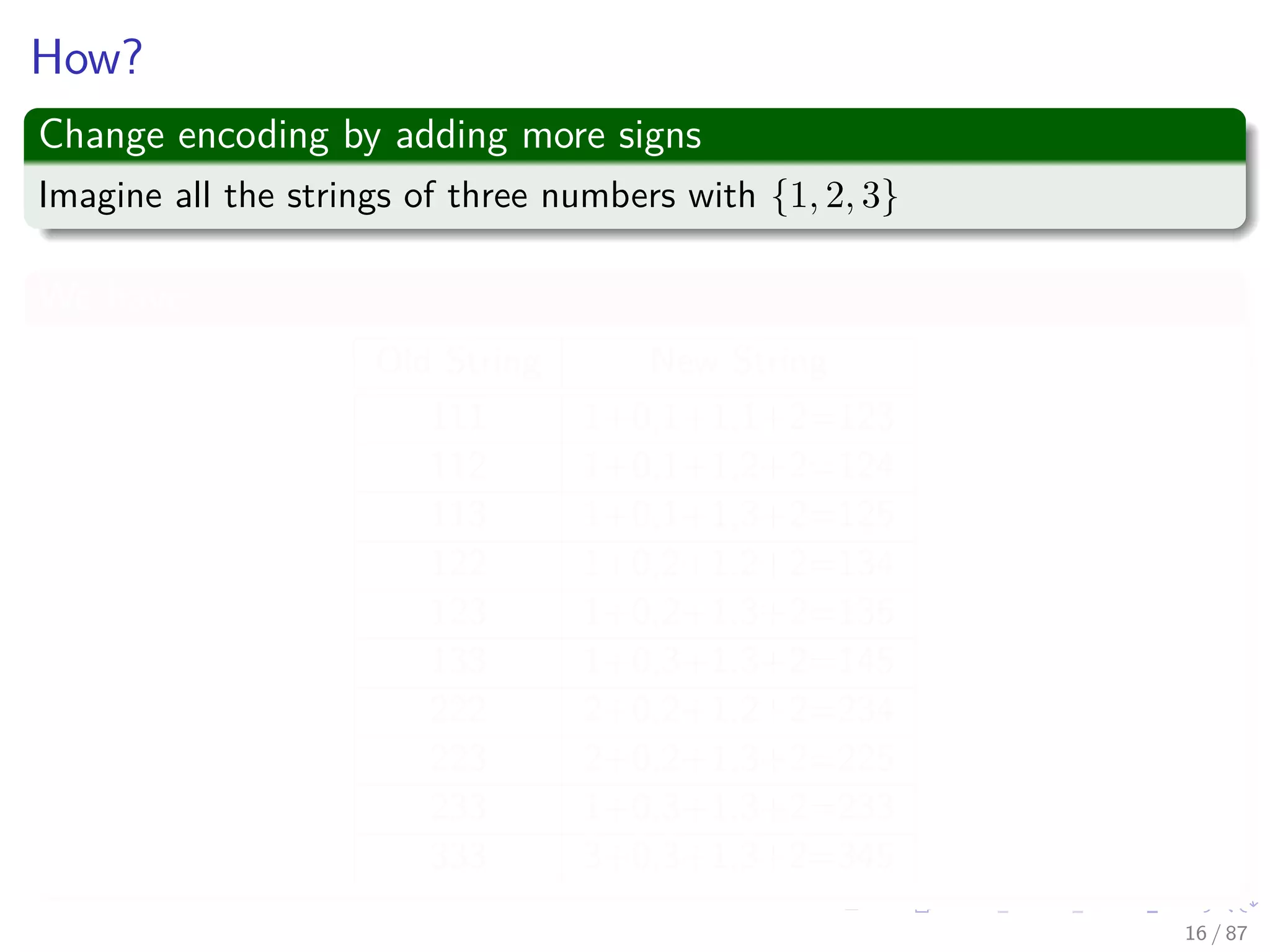 02 Machine Learning - Introduction probability | PDF