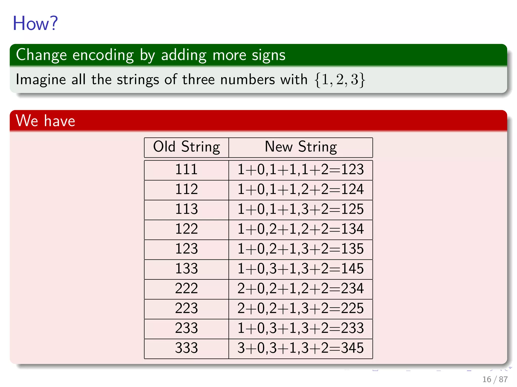 02 Machine Learning - Introduction probability | PDF