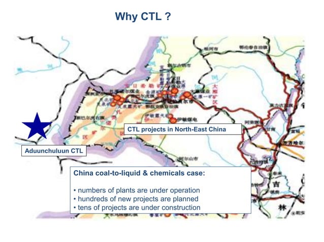02.20-21.2014, PRESENTATION, Aduunchuluun power and CTR project, J.Zoljargal | PDF | Power and ...