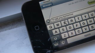 From 5 to 500 - What it Takes to Get Enterprise Traction by Menaka ...