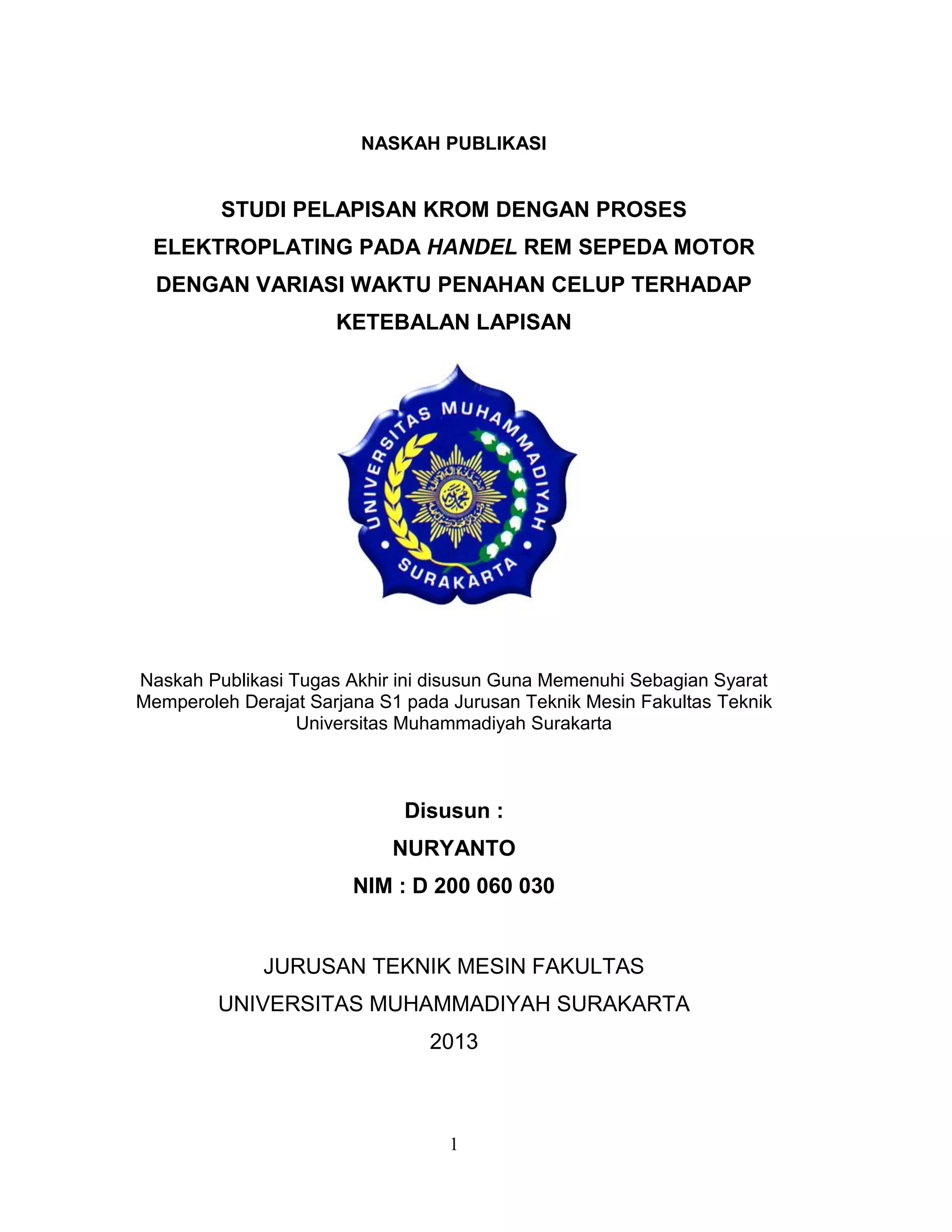 02. naskahpublikaasi | PDF