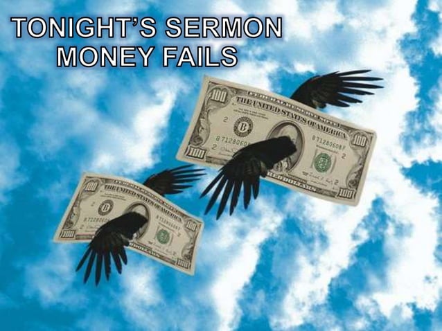 present your body as a living sacrifice | PPTX | Christianity ...