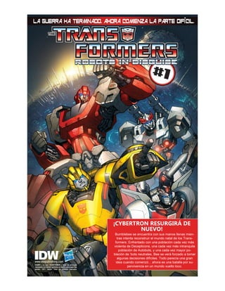 TTF.ATCY.02 | Free Download