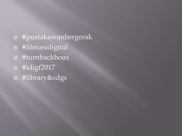 SB-2 Literasi Digital | PPT