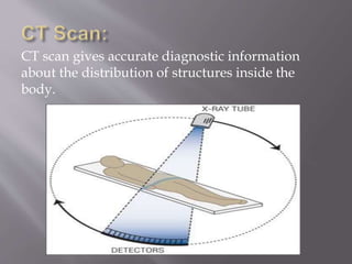 Nuclear Medicine - PET/CT | PPTX