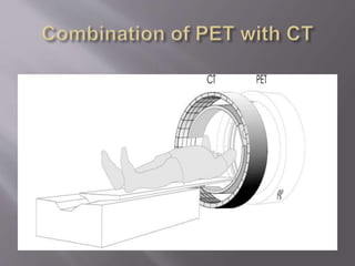 Nuclear Medicine - PET/CT | PPTX