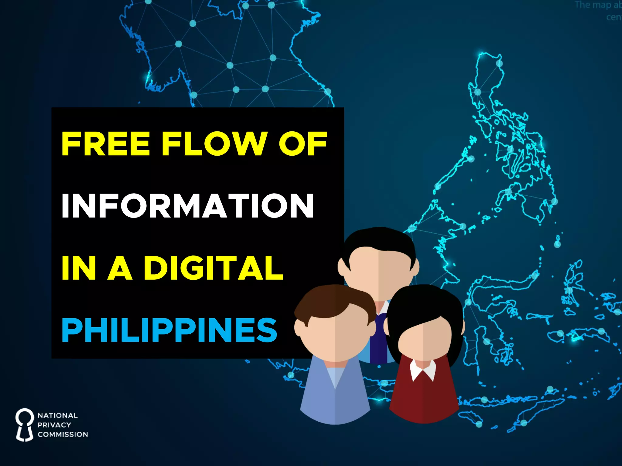 Digital Citizenship Cybersecurity and data privacy | PPT