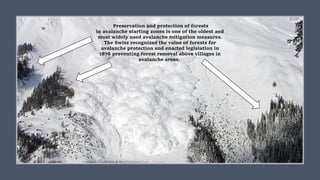 A2 CAMBRIDGE GEOGRAPHY: HAZARDOUS ENVIRONMENTS - HAZARDOUS ENVIRONMENTS ...