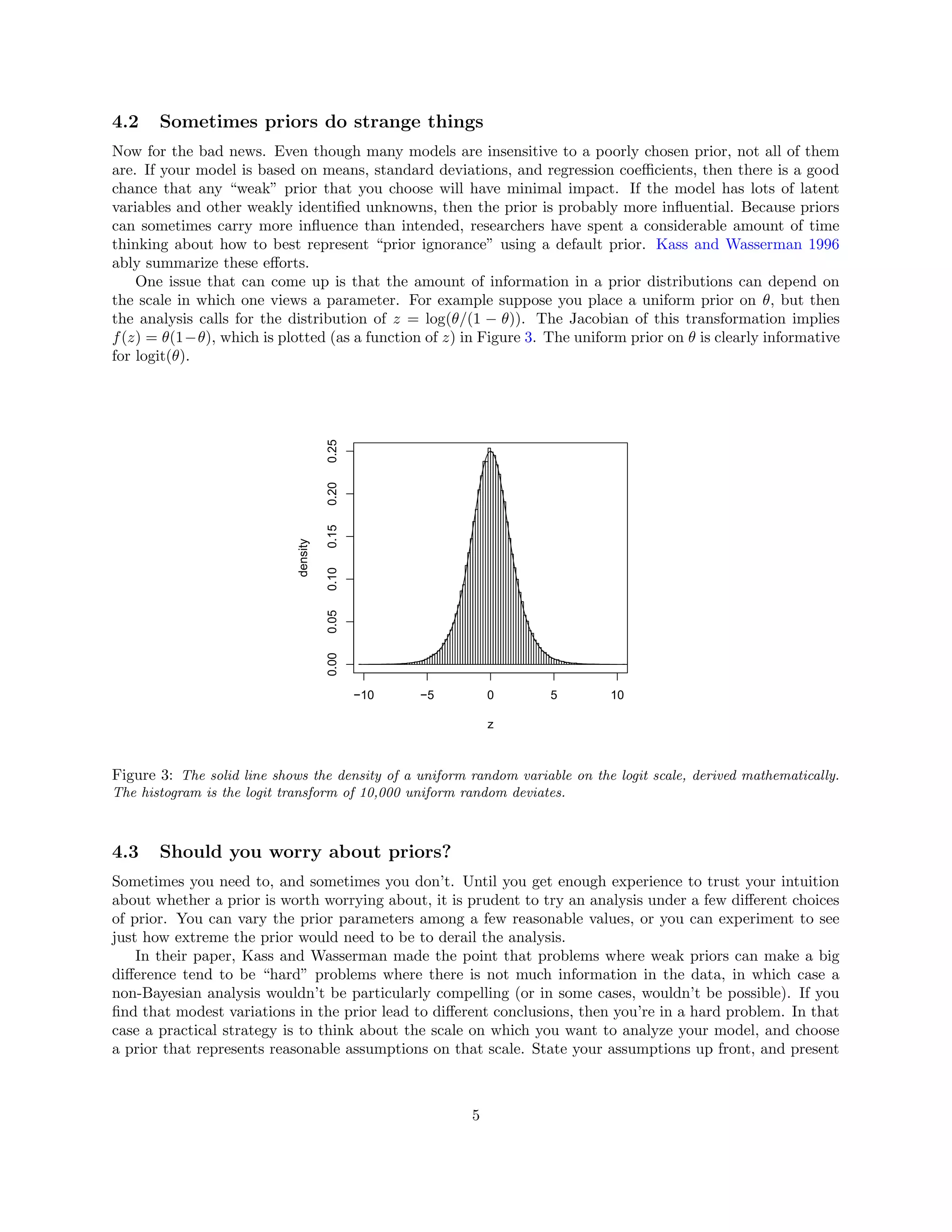 02.bayesian learning | PDF 02.bayesian learning | PDF