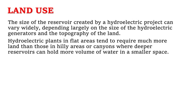 A2 CAMBRIDGE GEOGRAPHY: ENVIRONMENTAL MANAGEMENT - THE MANAGEMENT OF ...