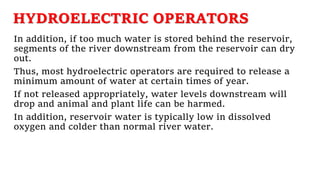 A2 CAMBRIDGE GEOGRAPHY: ENVIRONMENTAL MANAGEMENT - THE MANAGEMENT OF ...