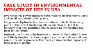 A2 CAMBRIDGE GEOGRAPHY: ENVIRONMENTAL MANAGEMENT - THE MANAGEMENT OF ...