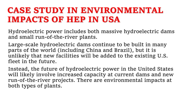 A2 CAMBRIDGE GEOGRAPHY: ENVIRONMENTAL MANAGEMENT - THE MANAGEMENT OF ...