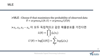 02.09 naive bayesian classifier | PPTX