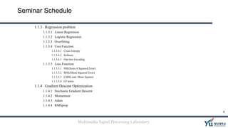 02.09 naive bayesian classifier | PPTX
