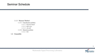 02.09 naive bayesian classifier | PPTX