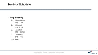 02.09 naive bayesian classifier | PPTX
