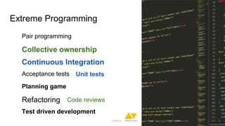 02.1 software development processes | PPT